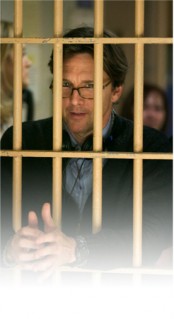 Directing | Andrew McCarthy