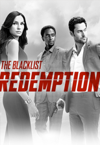 Directing | Andrew McCarthy